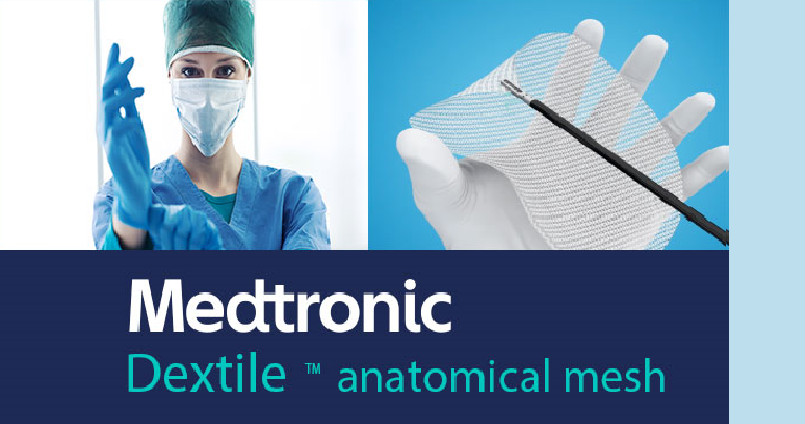 Laparoscopic Surgery | Laparoscopic Surgery Videos | Live Surgeries