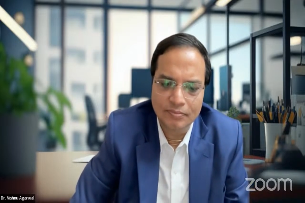 Laparoscopic Surgery | Laparoscopic Surgery Videos | Live Surgeries